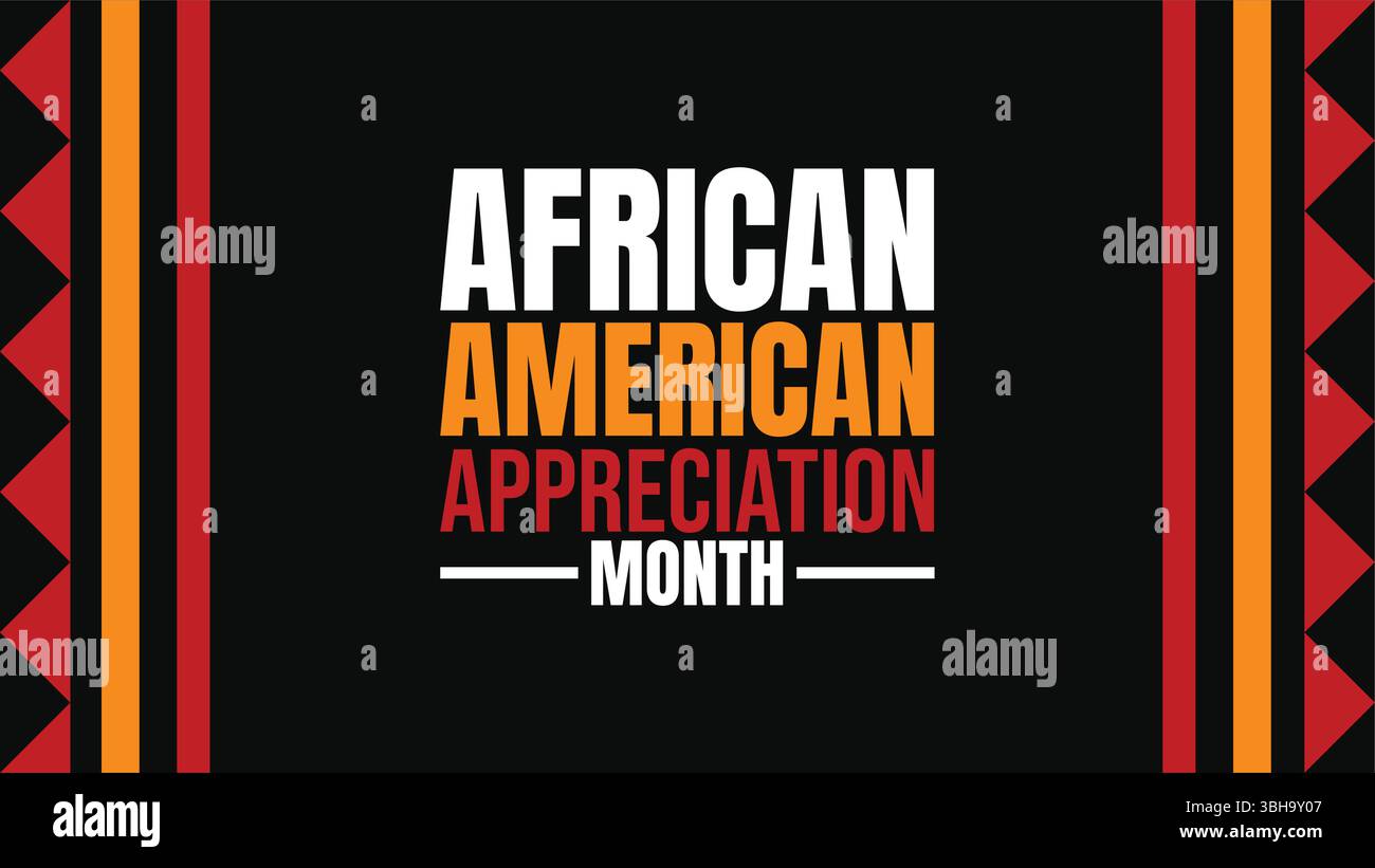 Harmony and Heritage, Celebrating African American Music Appreciation ...
