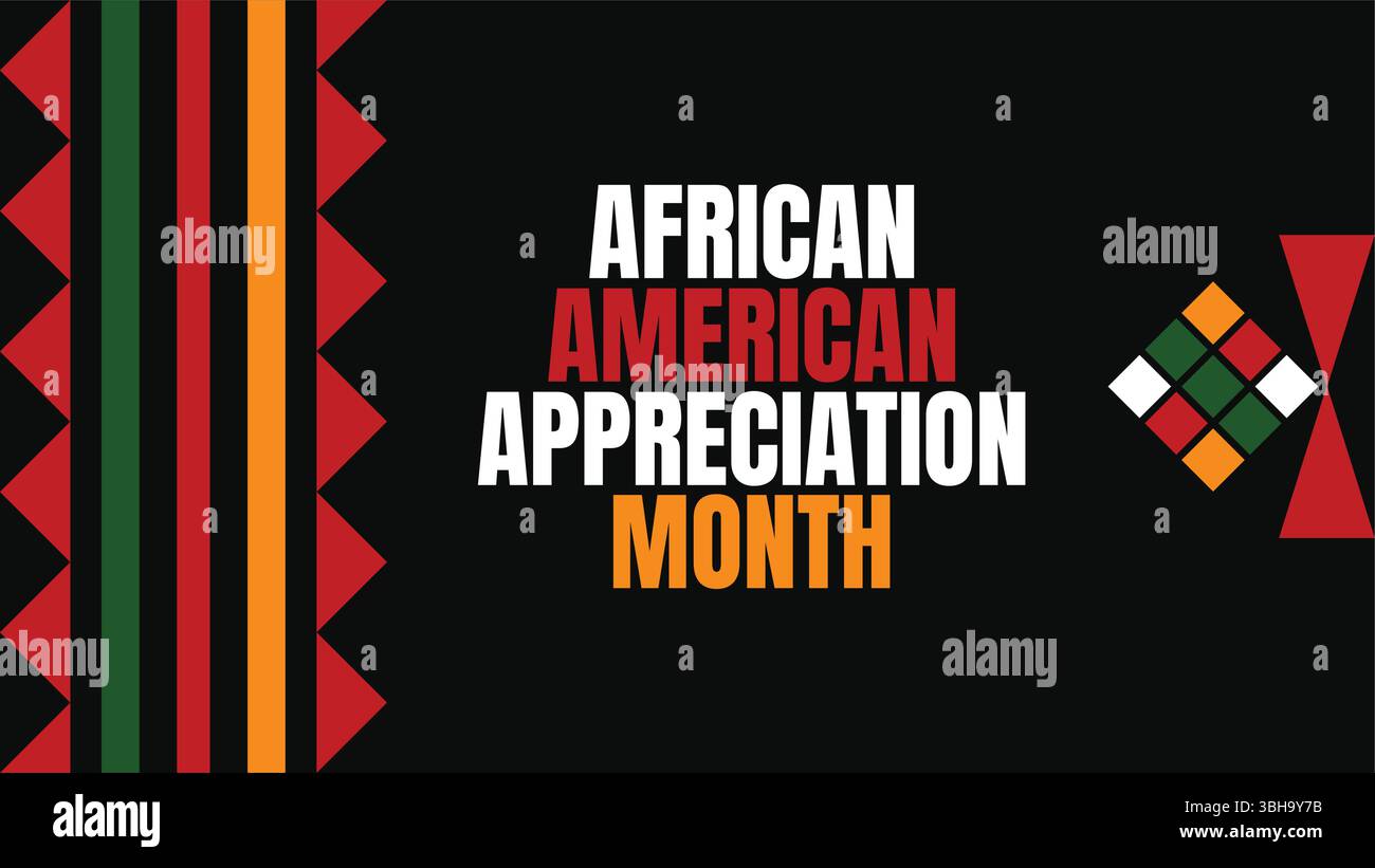 Harmony and Heritage, Celebrating African American Music Appreciation ...