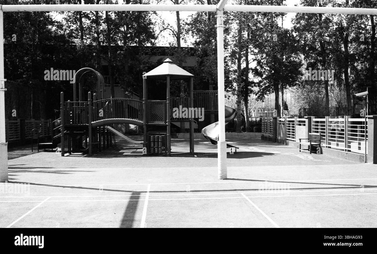 Recreation planning Black and White Stock Photos & Images - Alamy