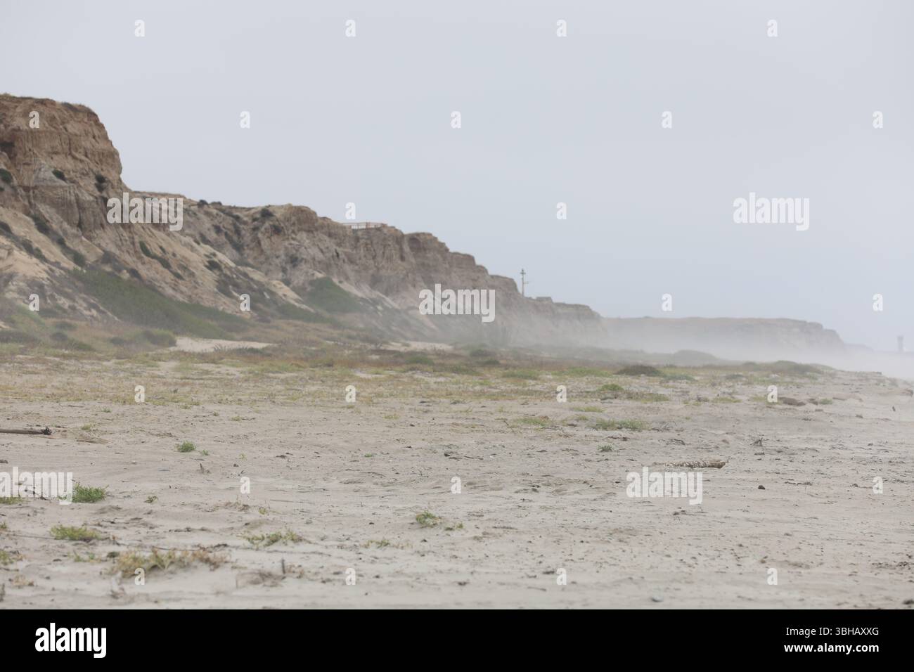 Deeper purpose hi-res stock photography and images - Alamy