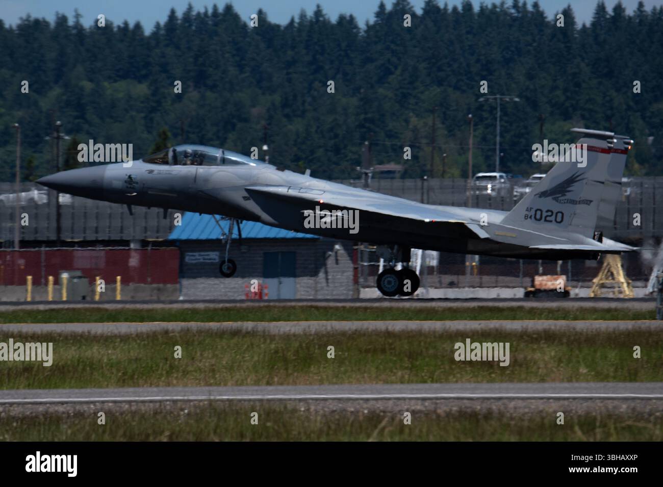 The wiggles 2025 hi-res stock photography and images - Alamy