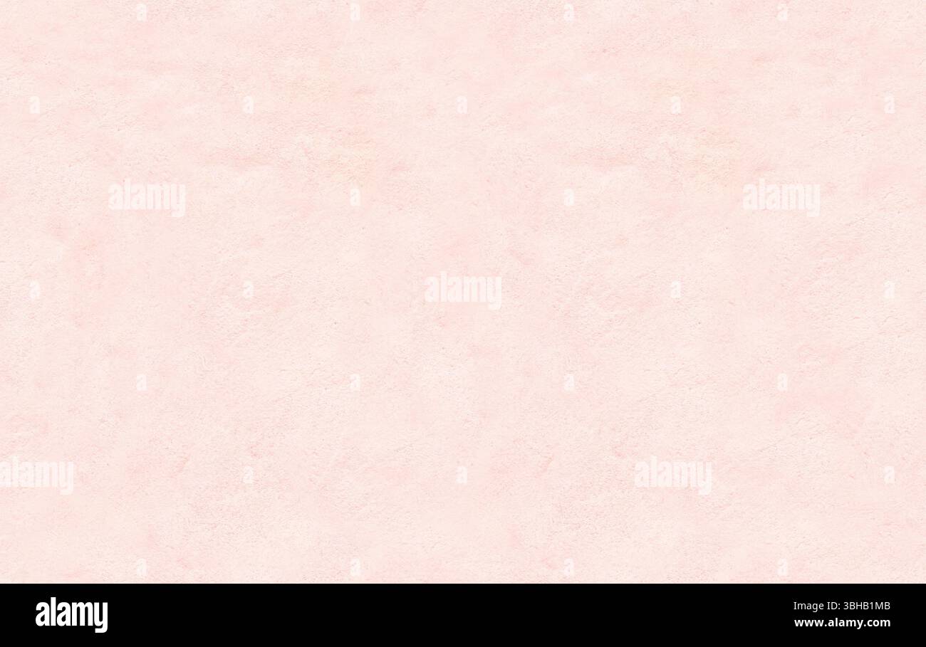 Seamless pattern with texture of stucco. Repeatable old stucco wall ...