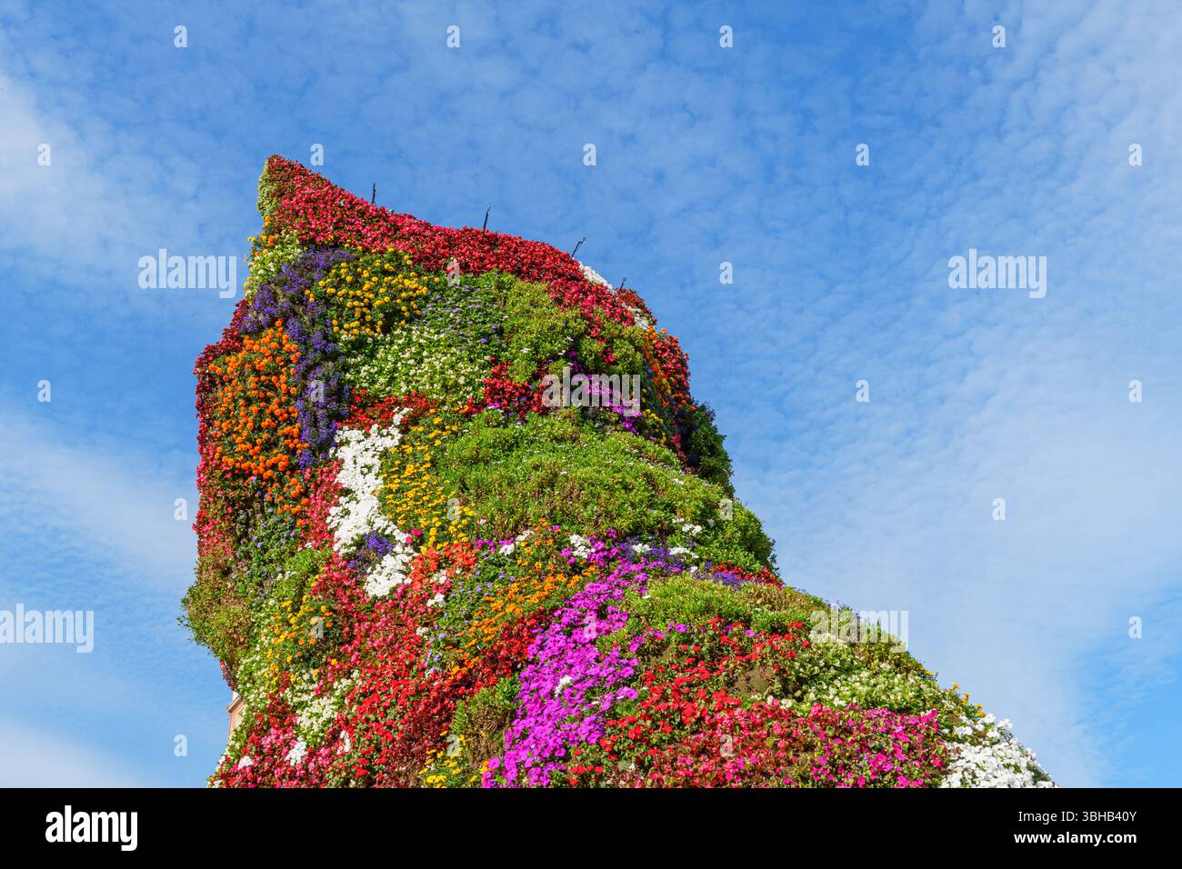 the city of Bilbao in the basque land Stock Photo - Alamy