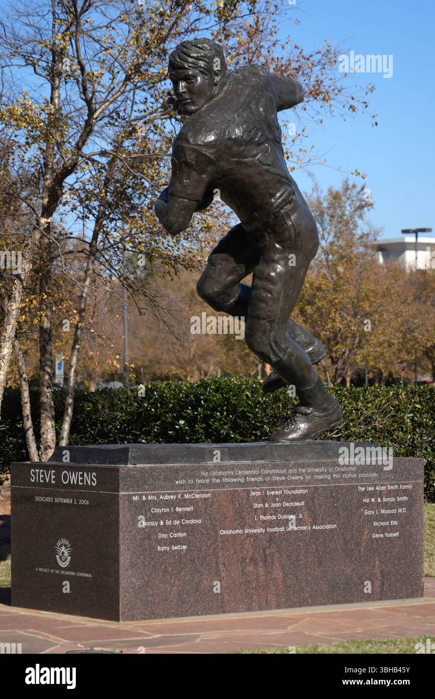 "steve owens" hi-res stock photography and images - Alamy