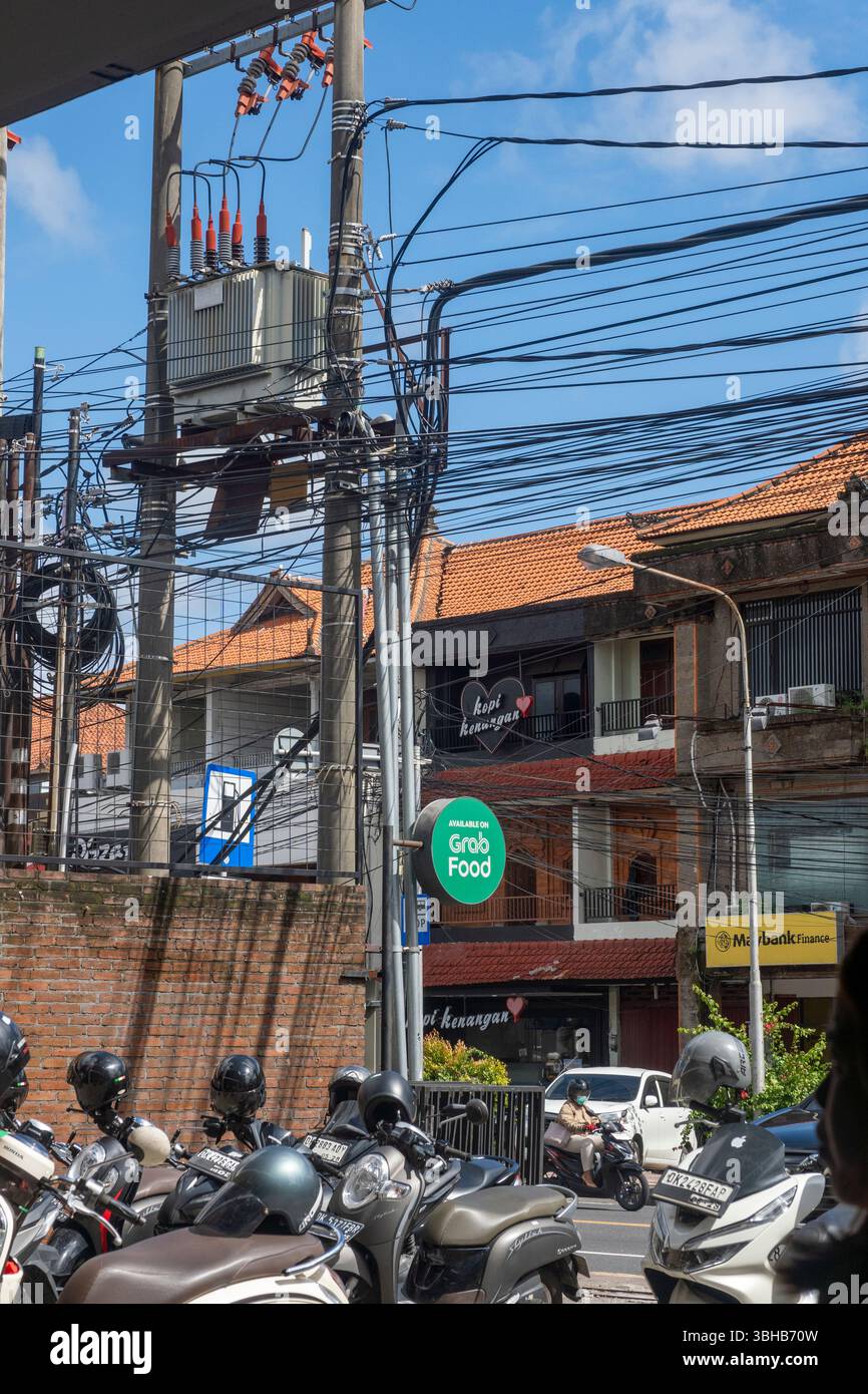 Grab food hi-res stock photography and images - Alamy