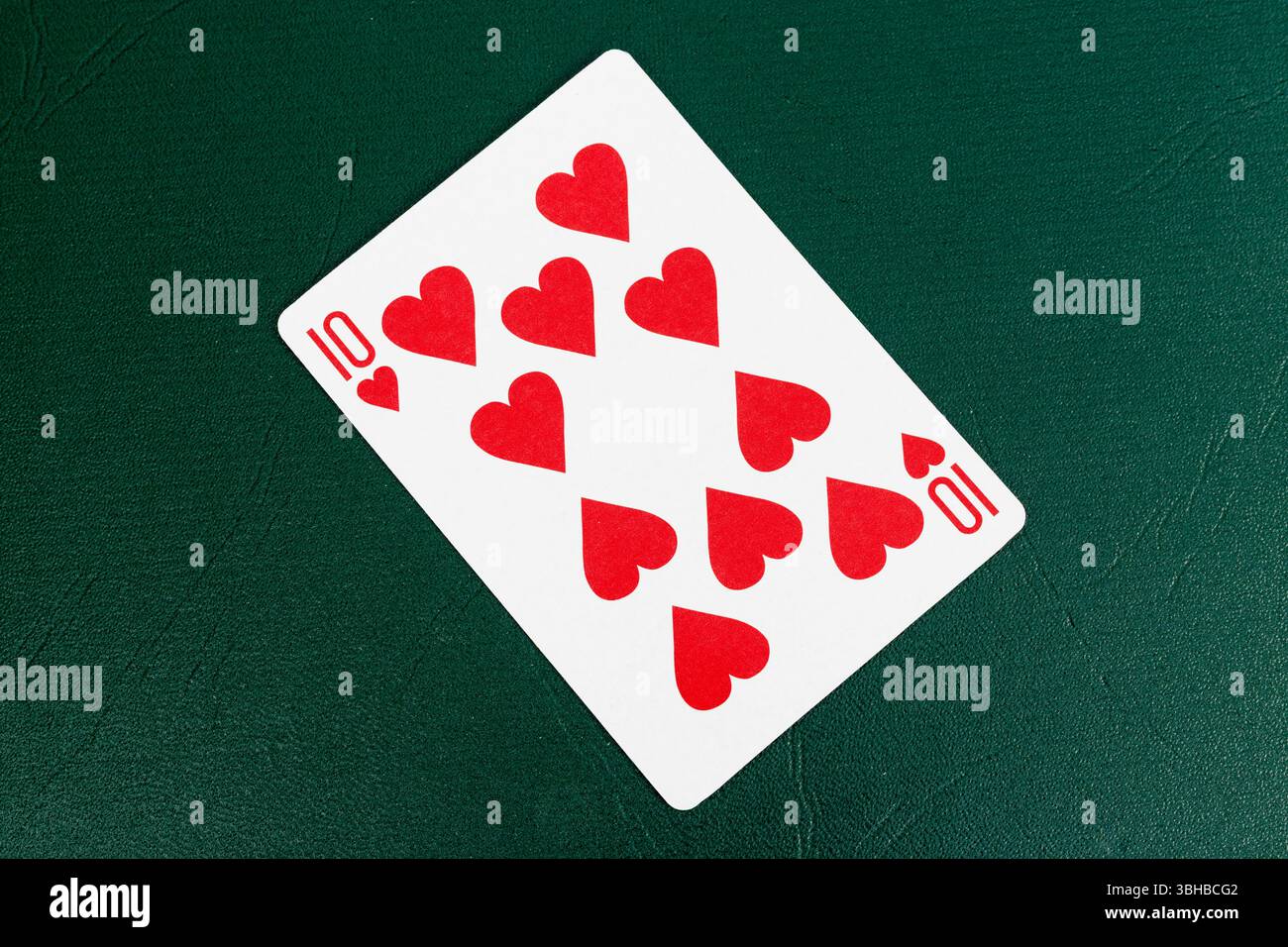 Classic playing card king hi-res stock photography and images - Alamy