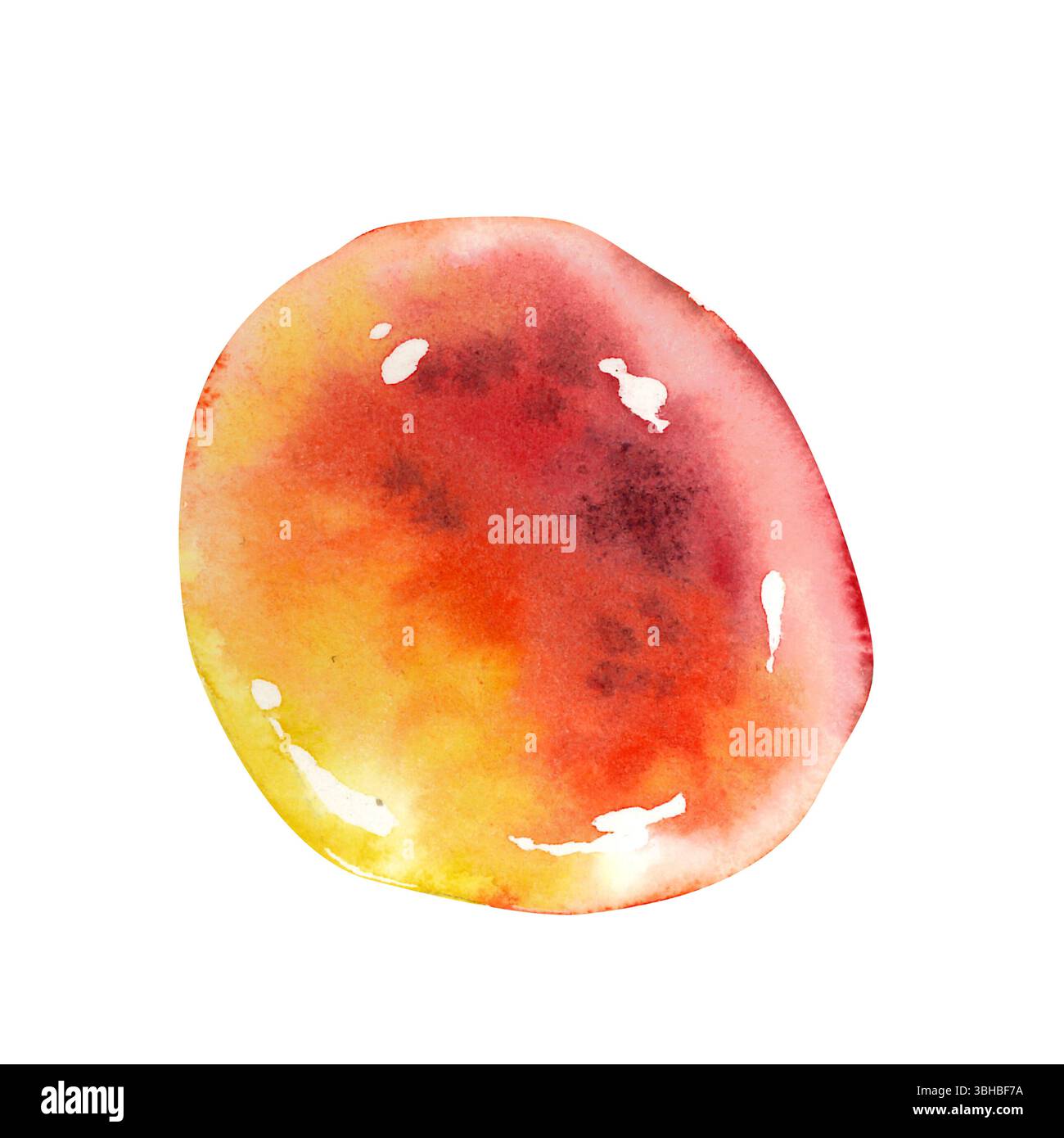 Fire polished Cut Out Stock Images & Pictures - Alamy