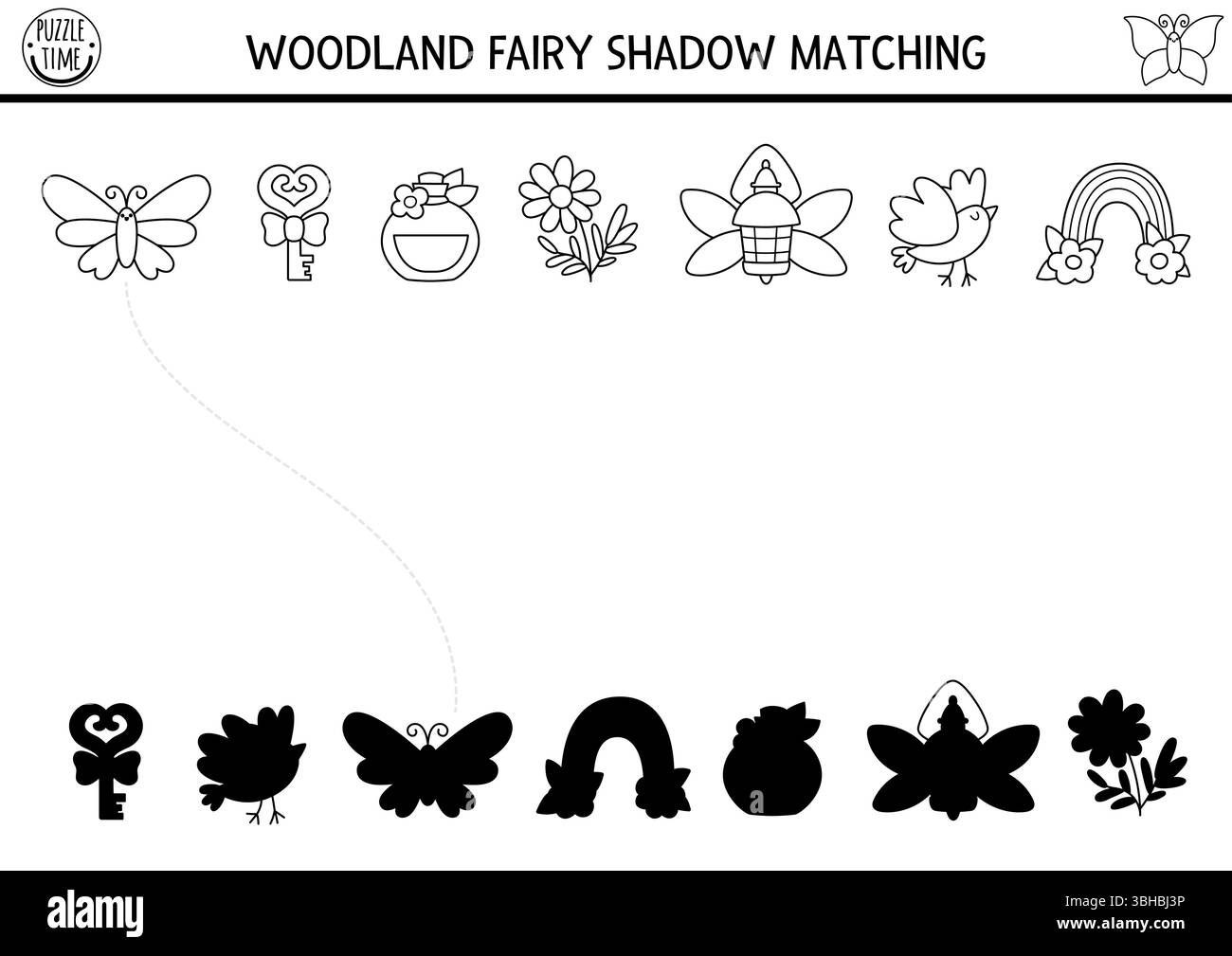 Butterfly p Black and White Stock Photos & Images - Alamy