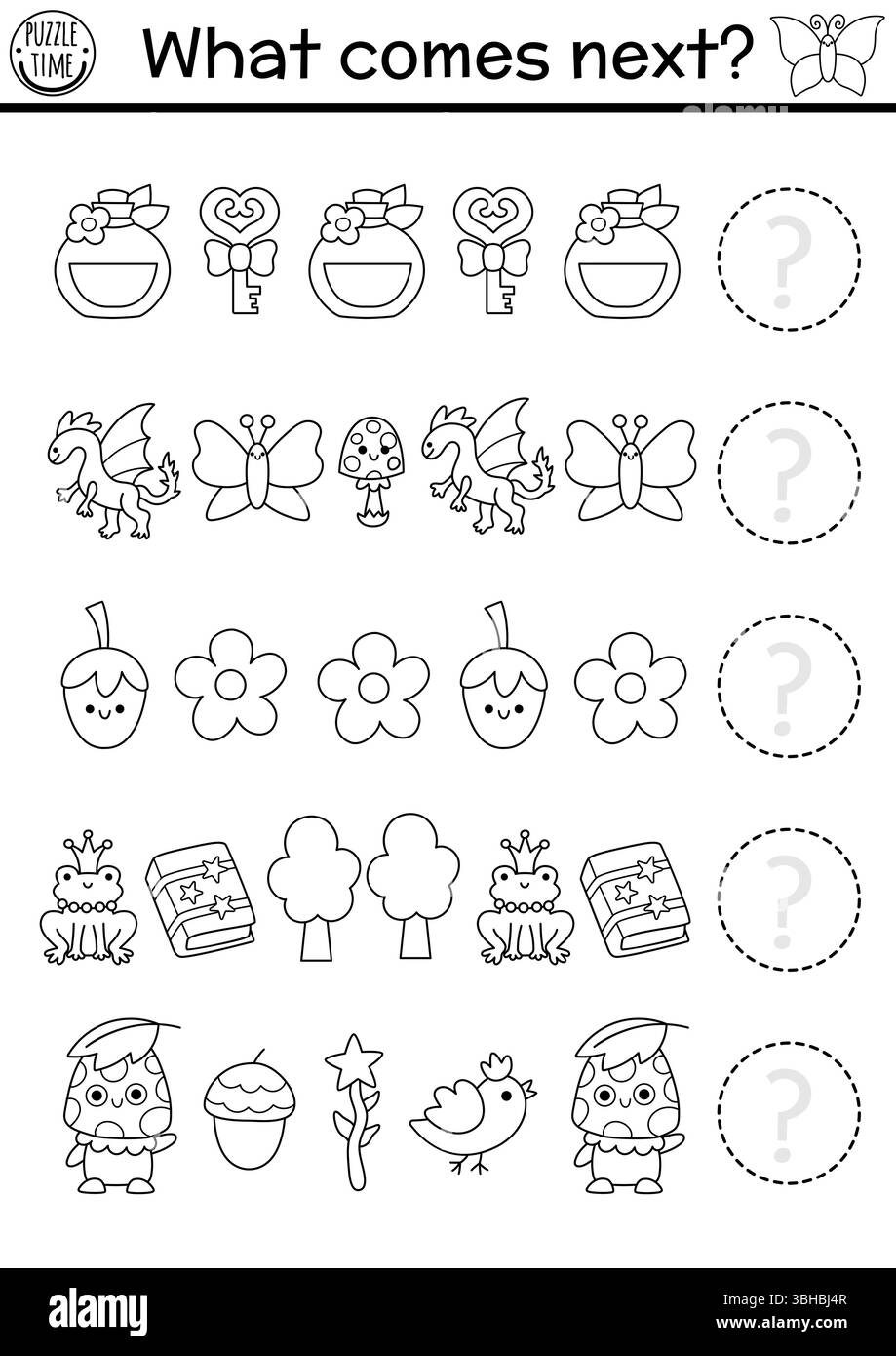 Key works Black and White Stock Photos & Images - Alamy