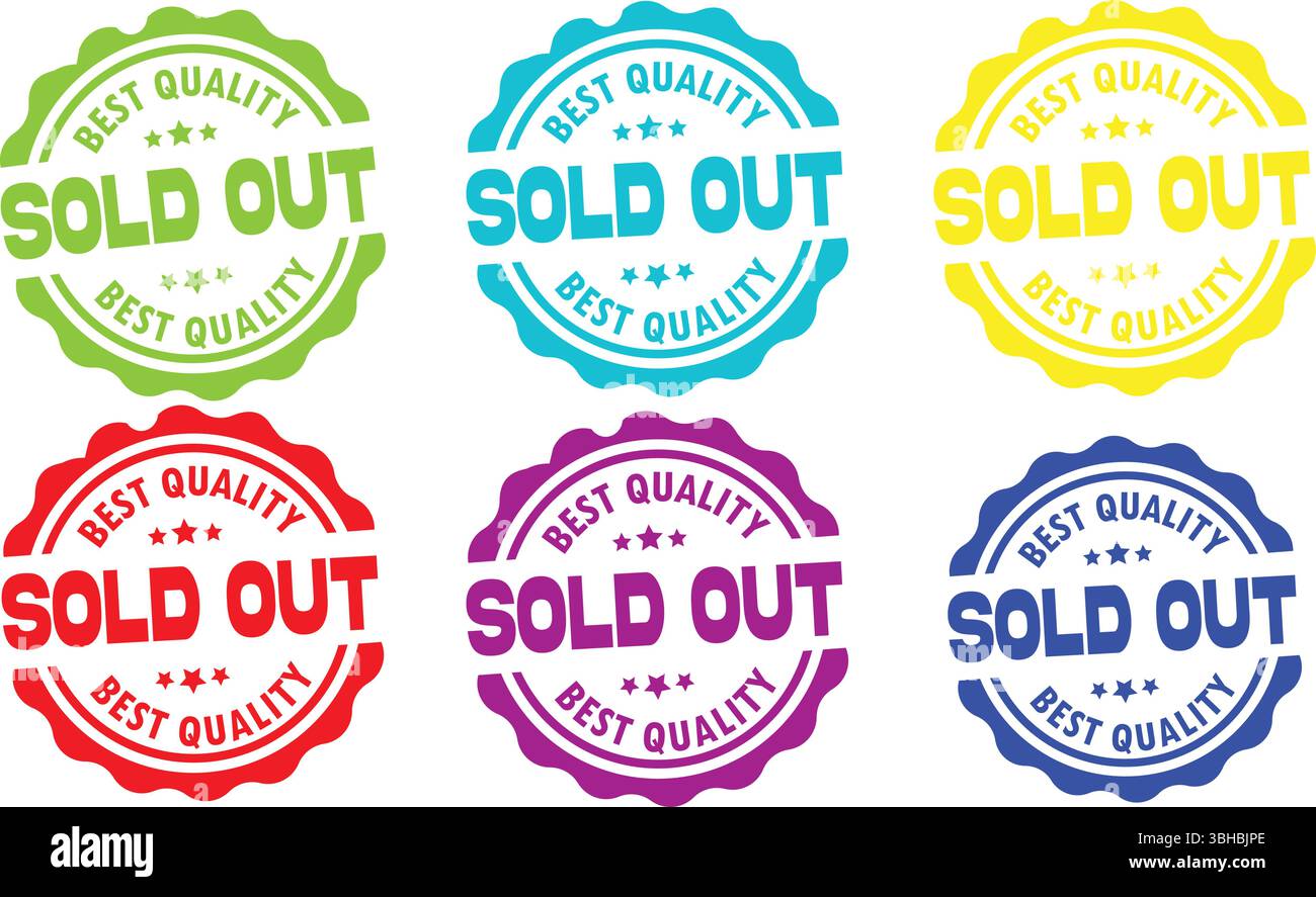 Sell Stamp and Rubber Stamp Collection – Certified Seal, Warranty ...