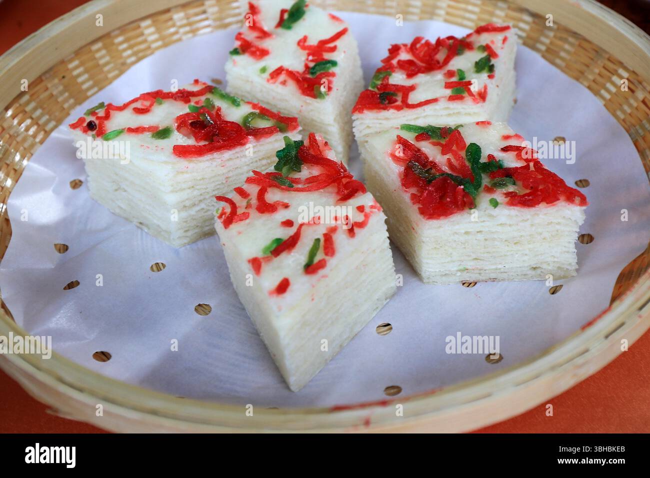 The 2025 Yangzhou Morning Tea Culture Week kicks off in Yangzhou City ...