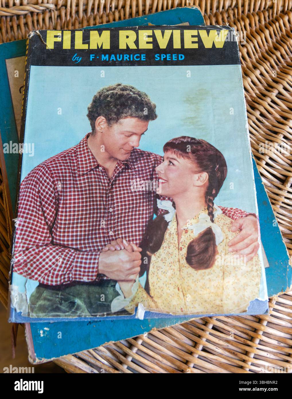 Maurice f hi-res stock photography and images - Alamy