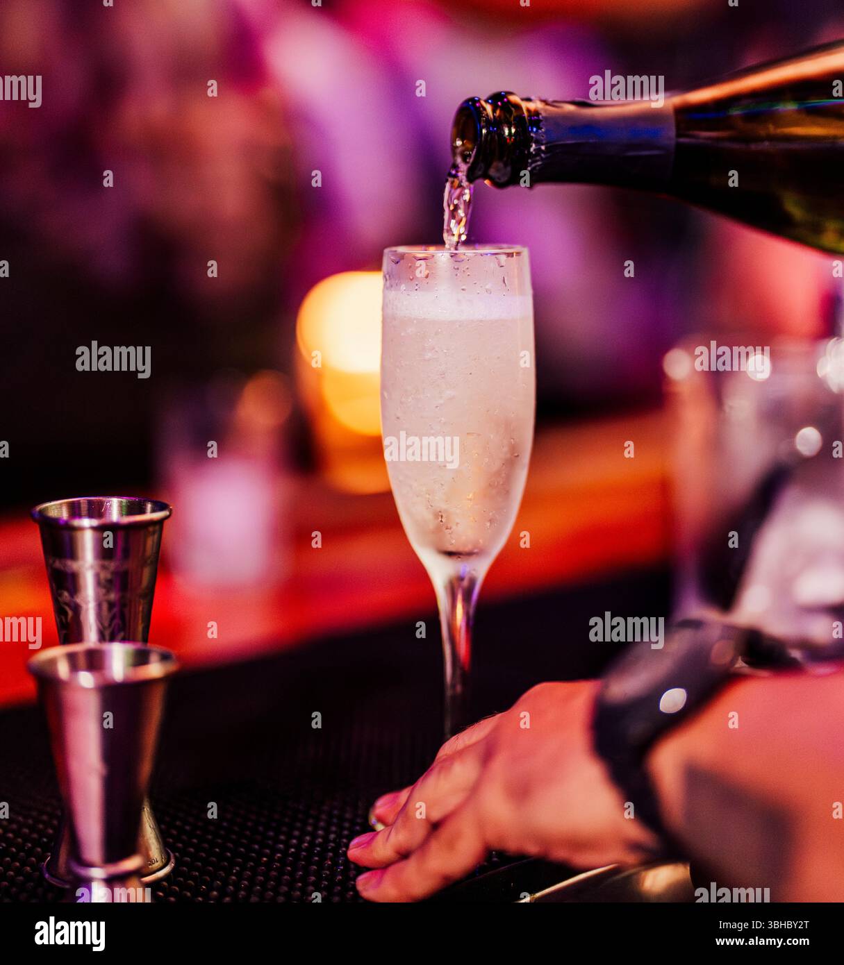 Celebration party hi-res stock photography and images - Alamy