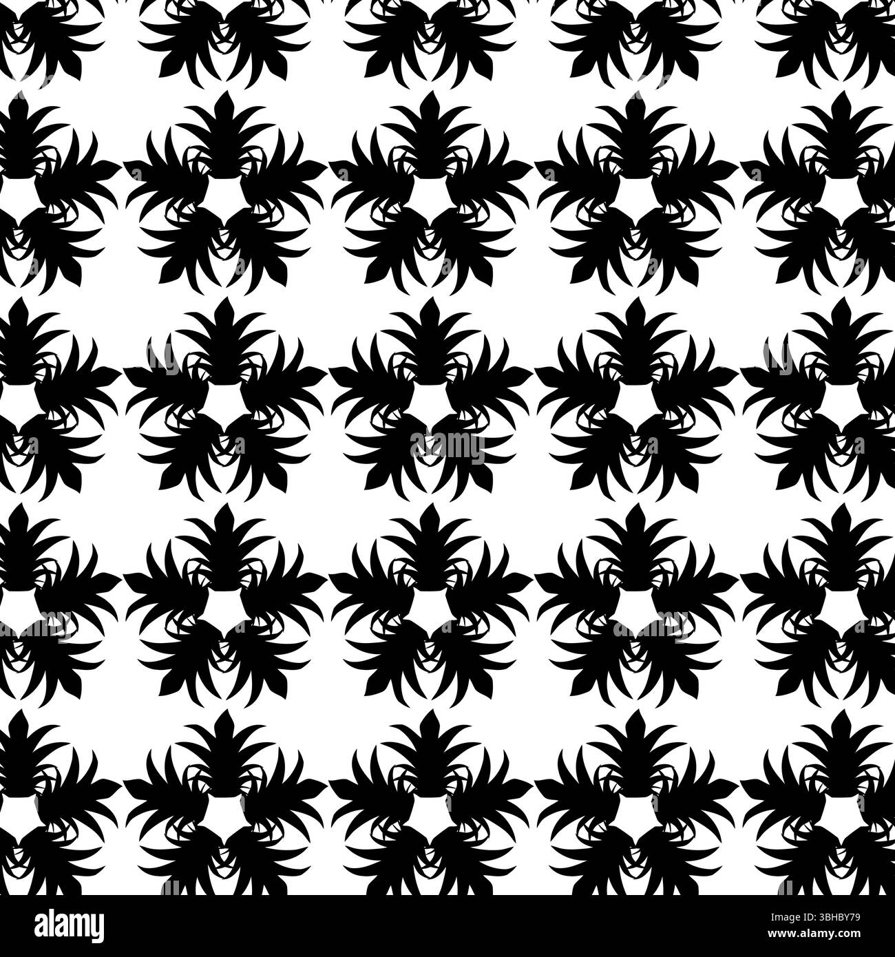 Stylish loop Stock Vector Images - Alamy