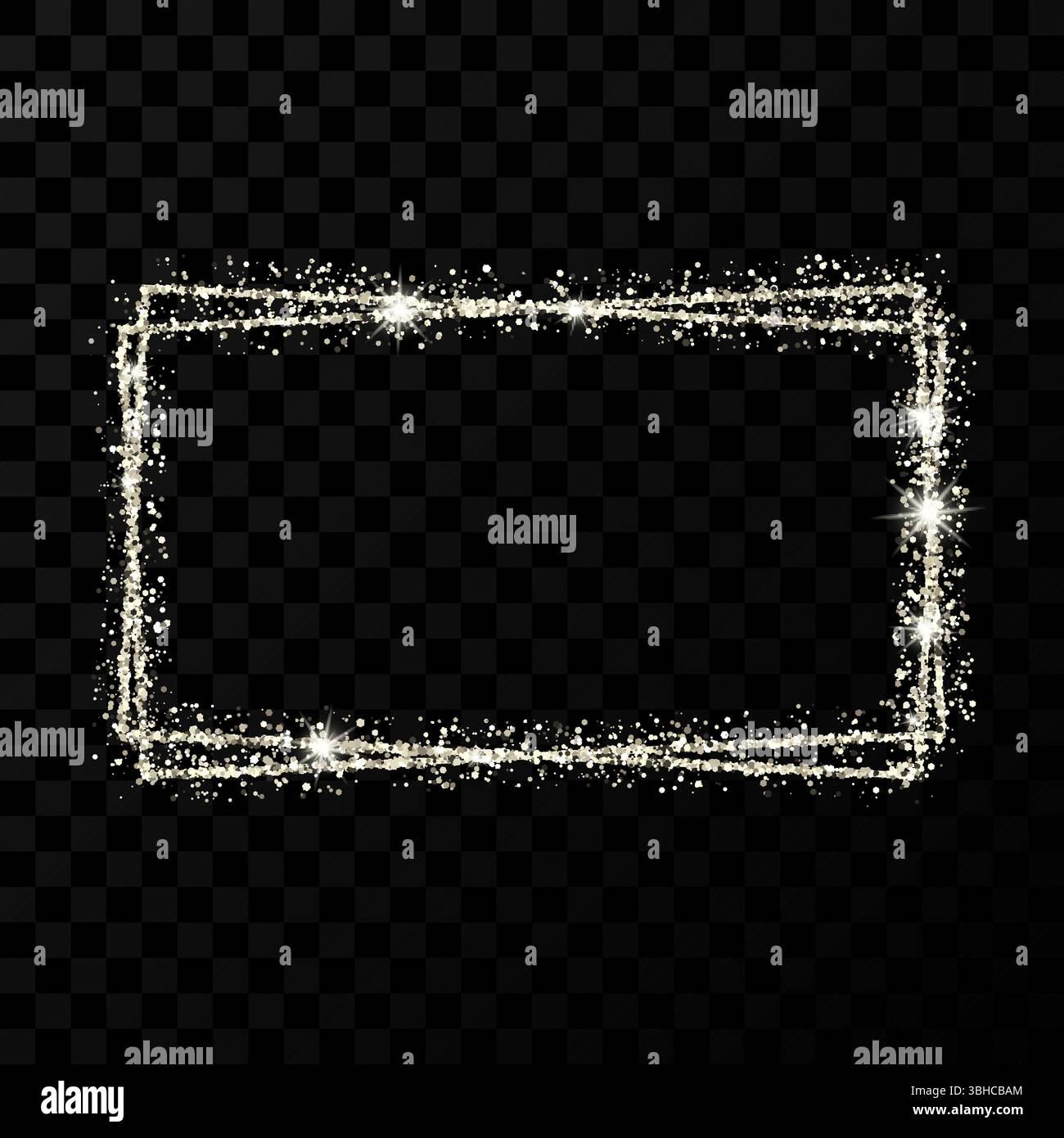 Glisten vector vectors Stock Vector Images - Alamy