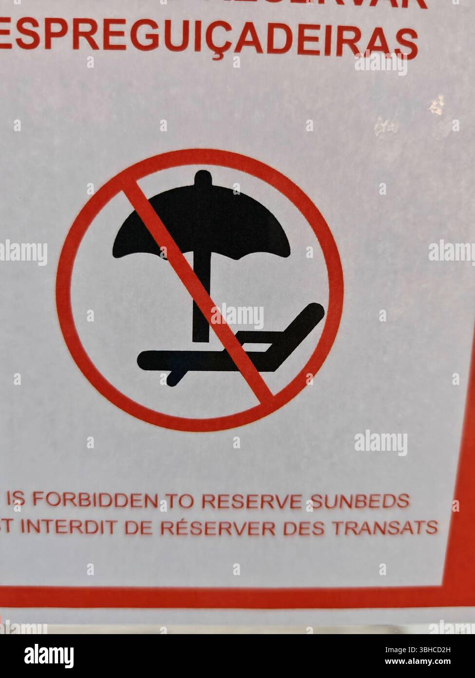 relax and chill on vacation, resting as you can relax and chill on ...