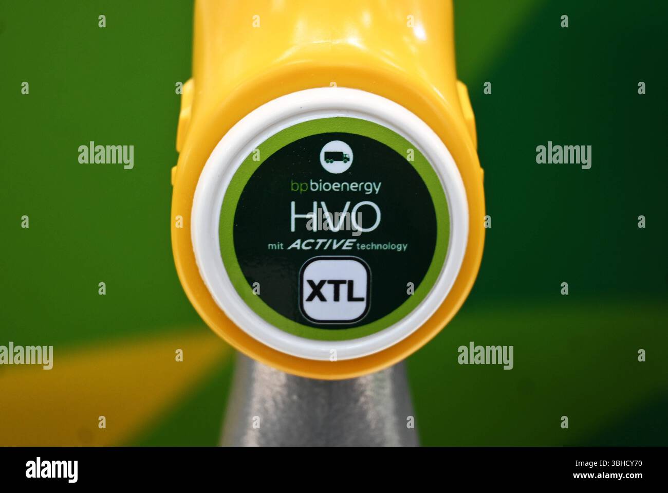 Messe München. Die transport logistic ist die weltweit grösste ...