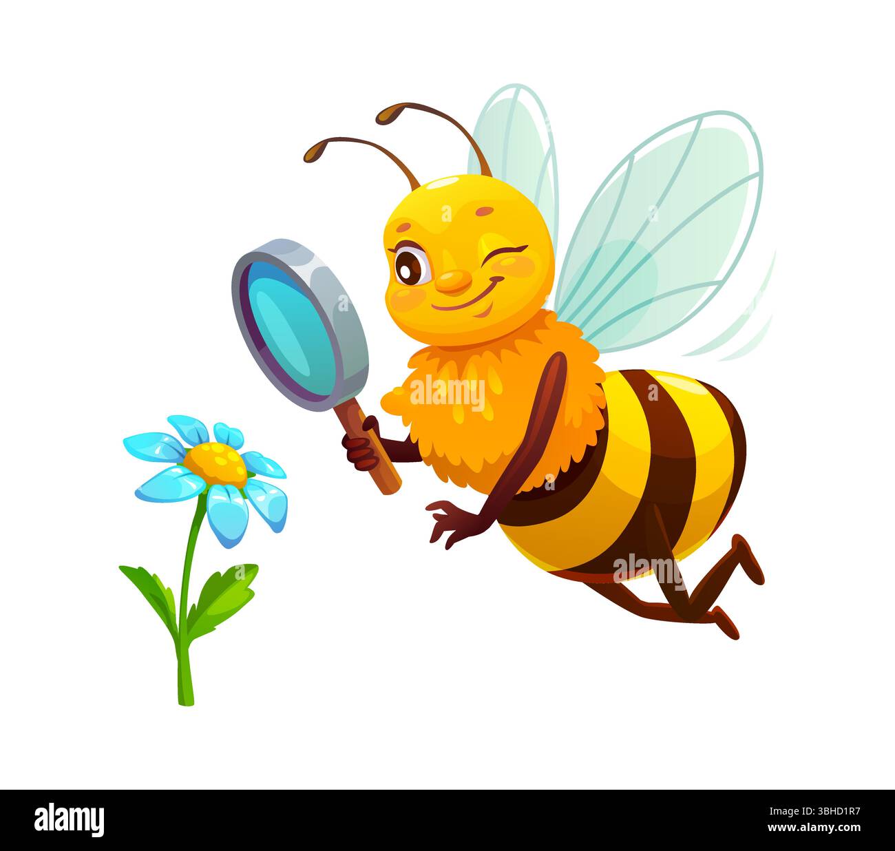 Playfully explore Stock Vector Images - Alamy
