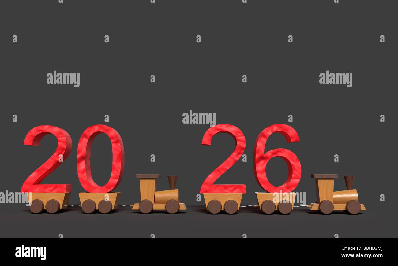 Party time 2026 hi-res stock photography and images - Alamy