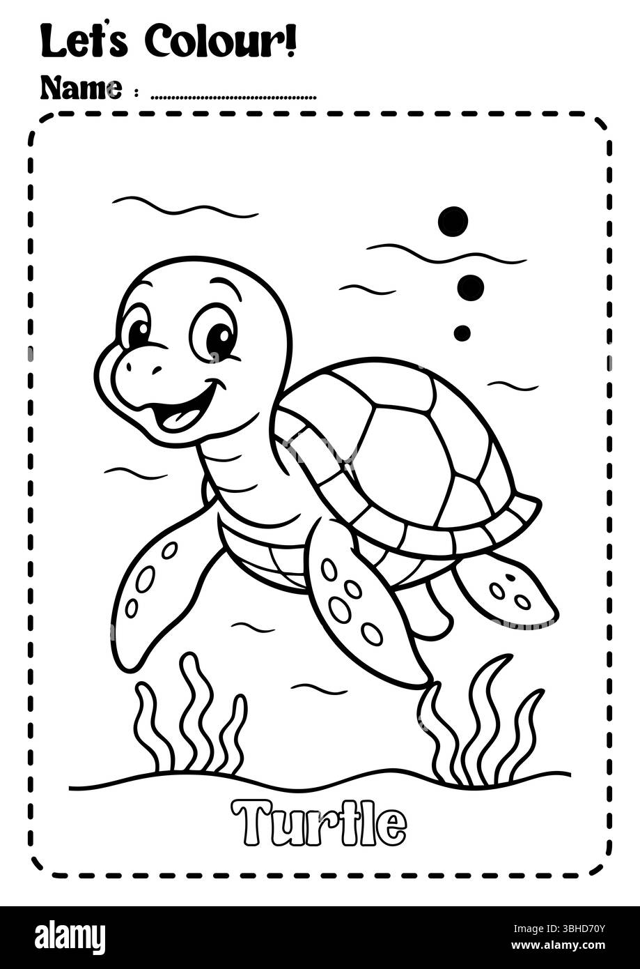 Education themed Black and White Stock Photos & Images - Alamy