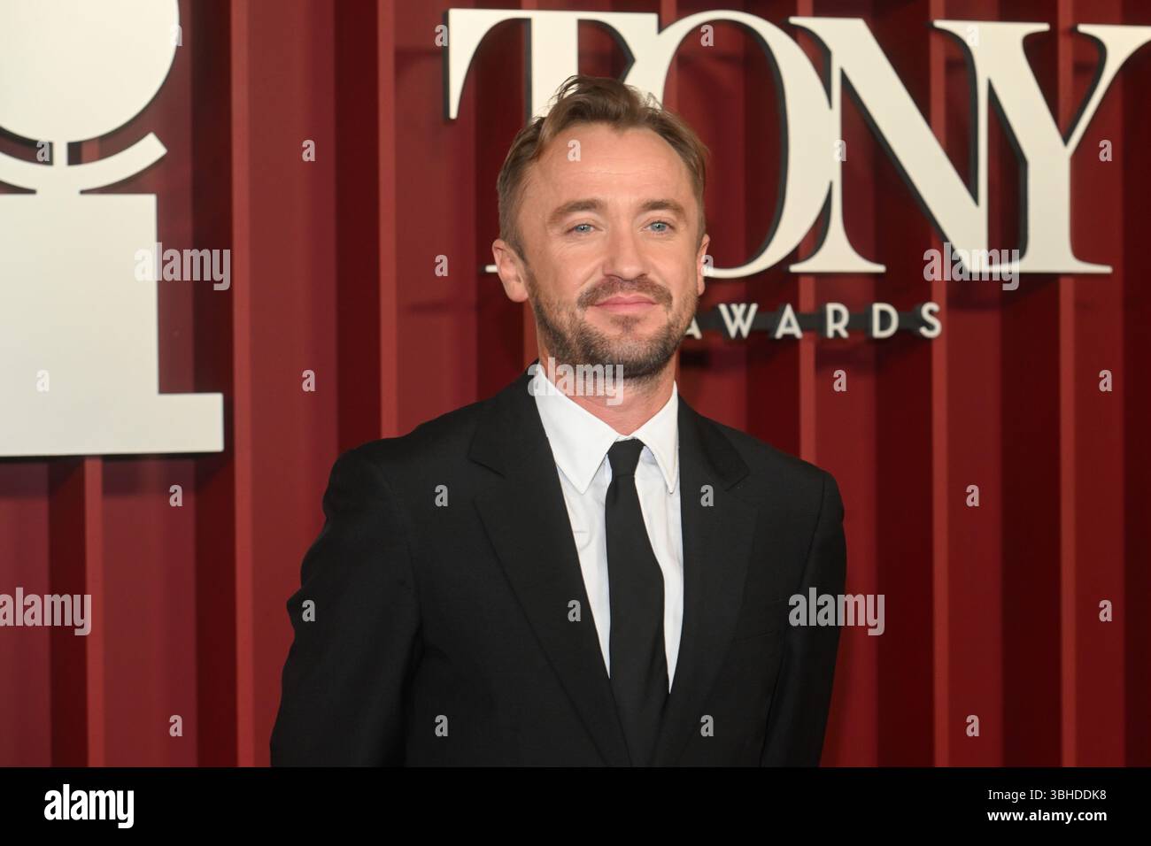 Tom felton photography hi-res stock photography and images - Alamy