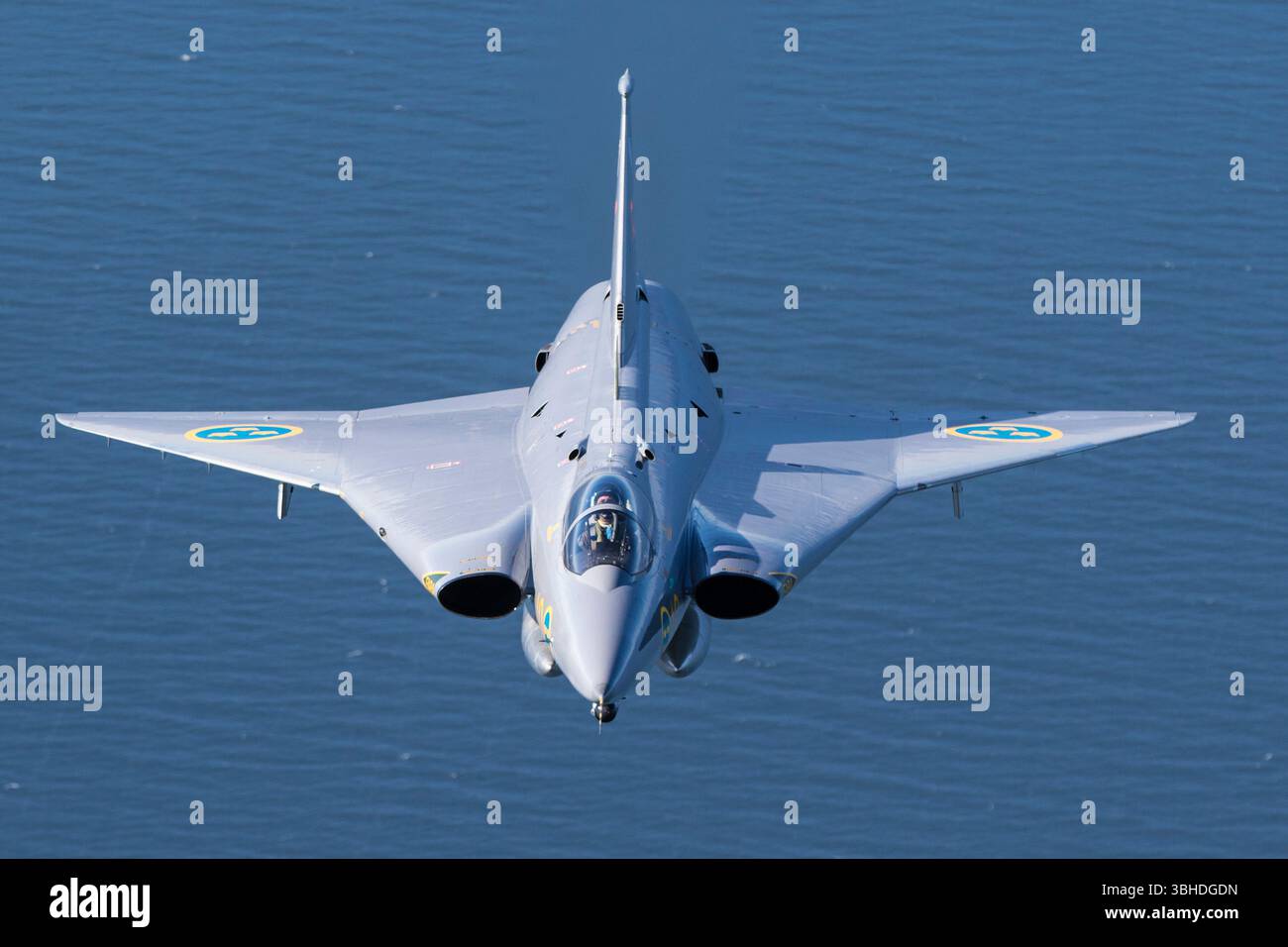 The most widely used model hi-res stock photography and images - Alamy