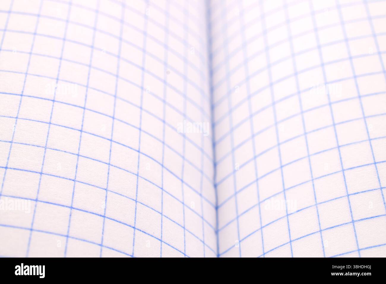 Math graph paper hi-res stock photography and images - Alamy