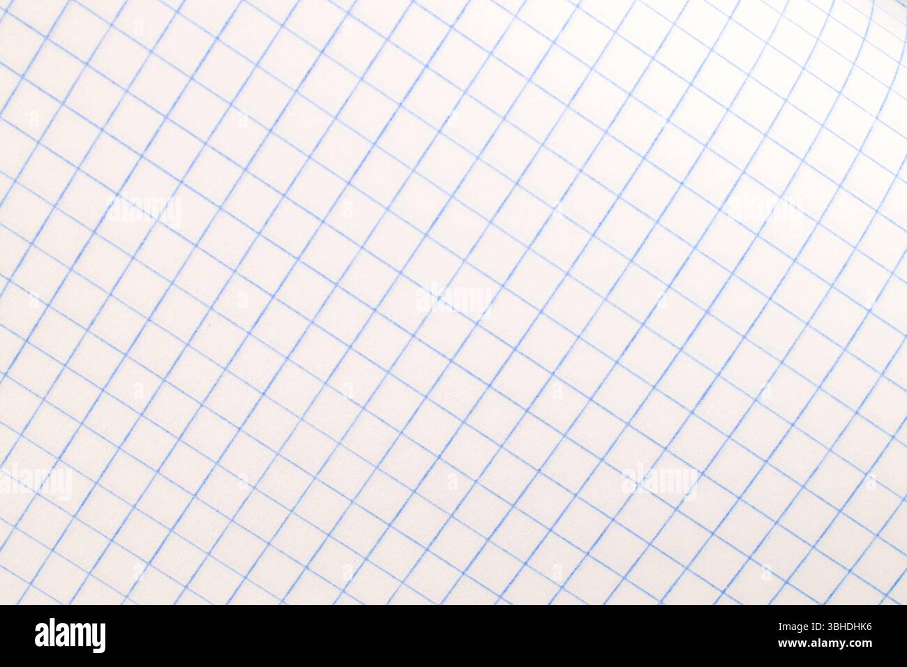 Math graph paper hi-res stock photography and images - Alamy