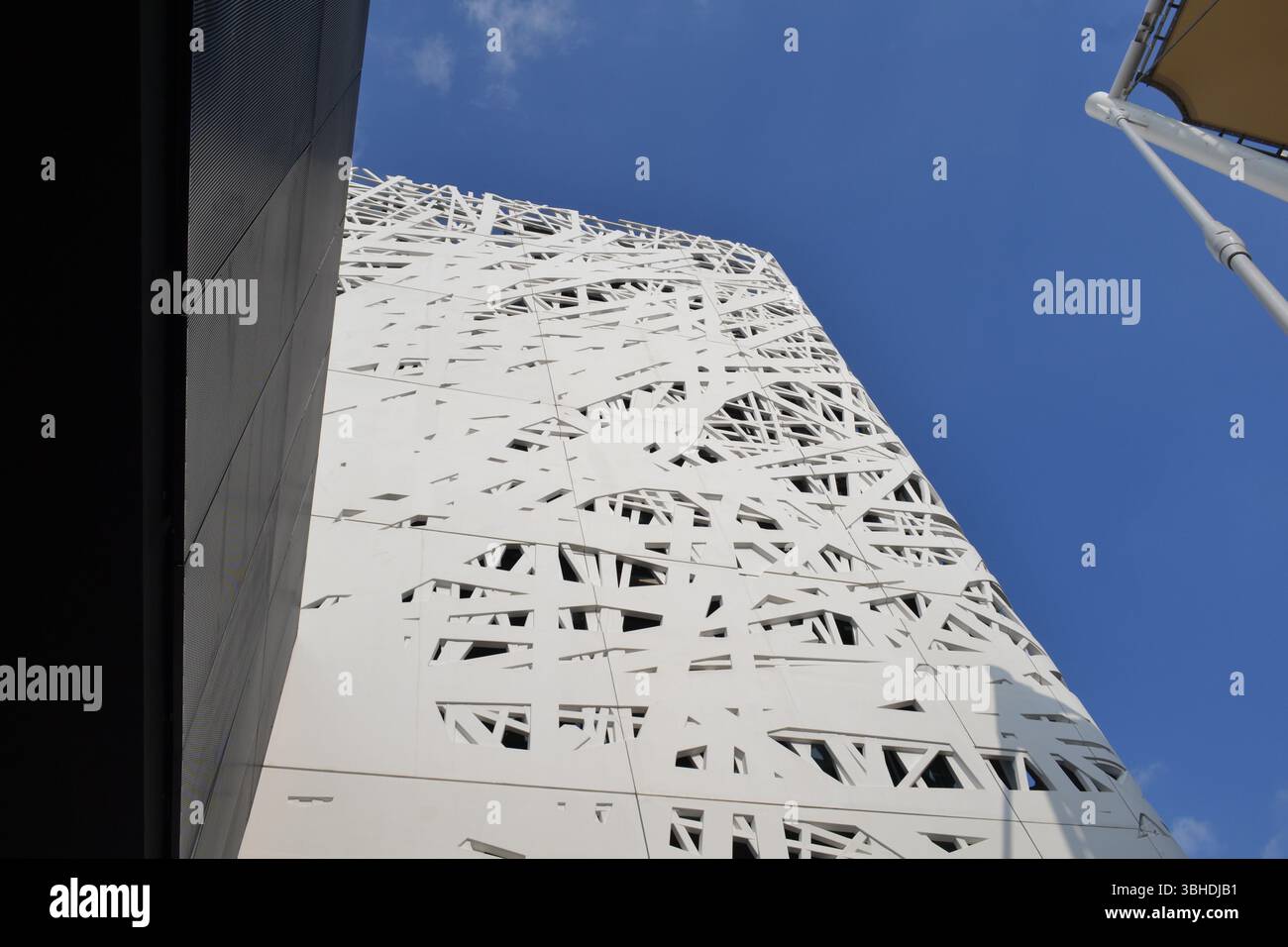 Designing future society. Modern technology and engineering in ...