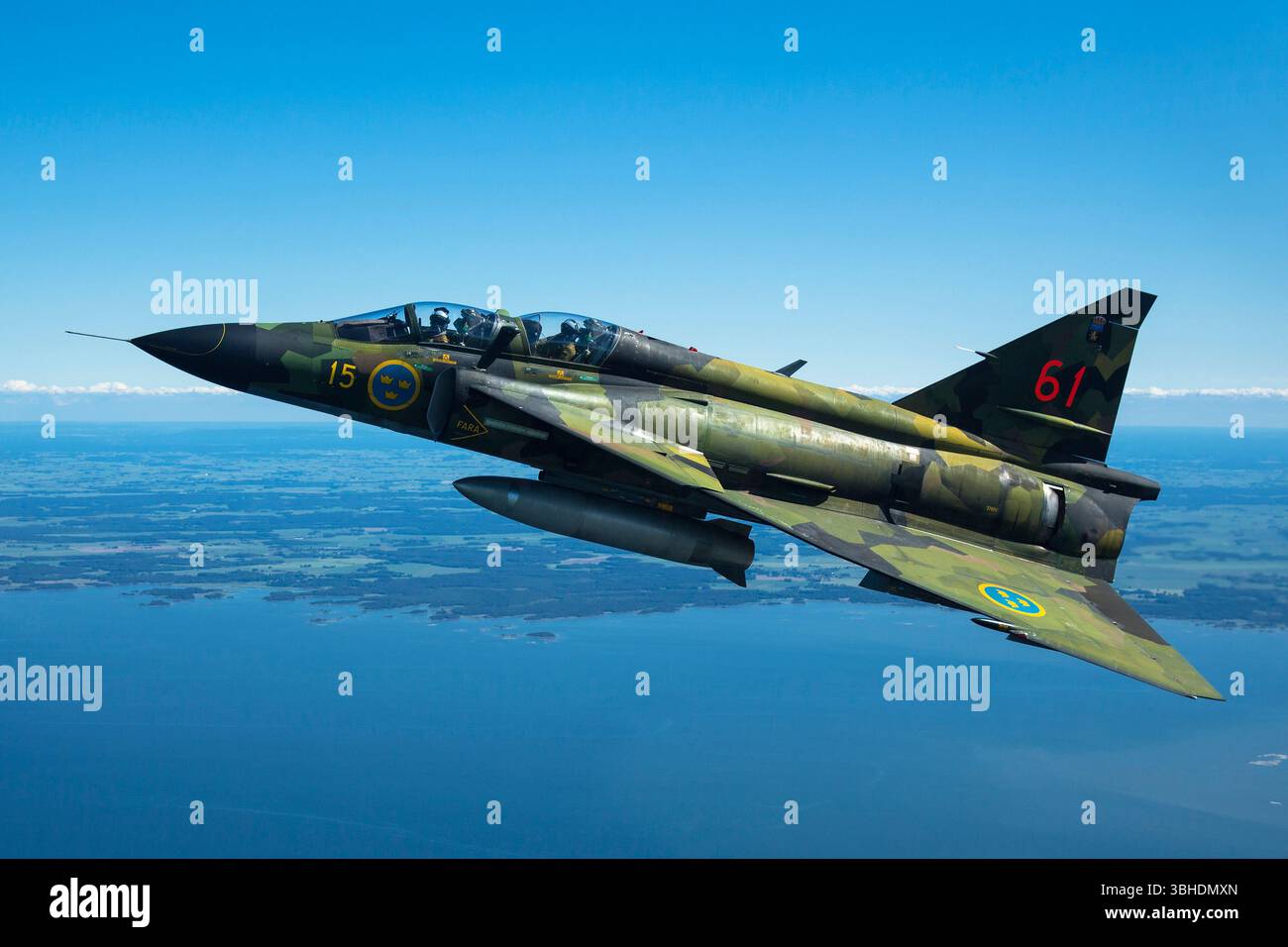 Camouflage paint scheme hi-res stock photography and images - Alamy