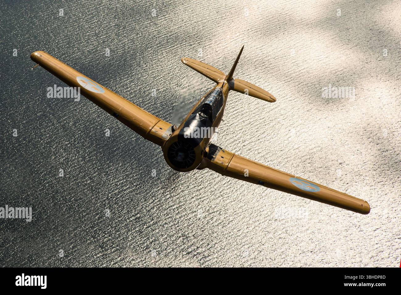 Aerial photography program hi-res stock photography and images - Alamy