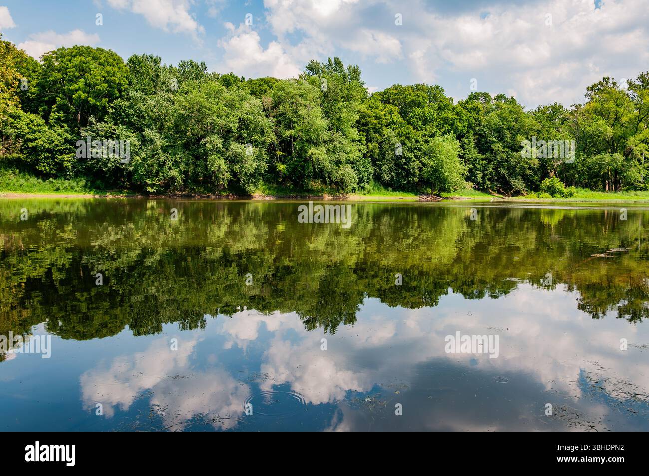 Potomac beach hi-res stock photography and images - Alamy