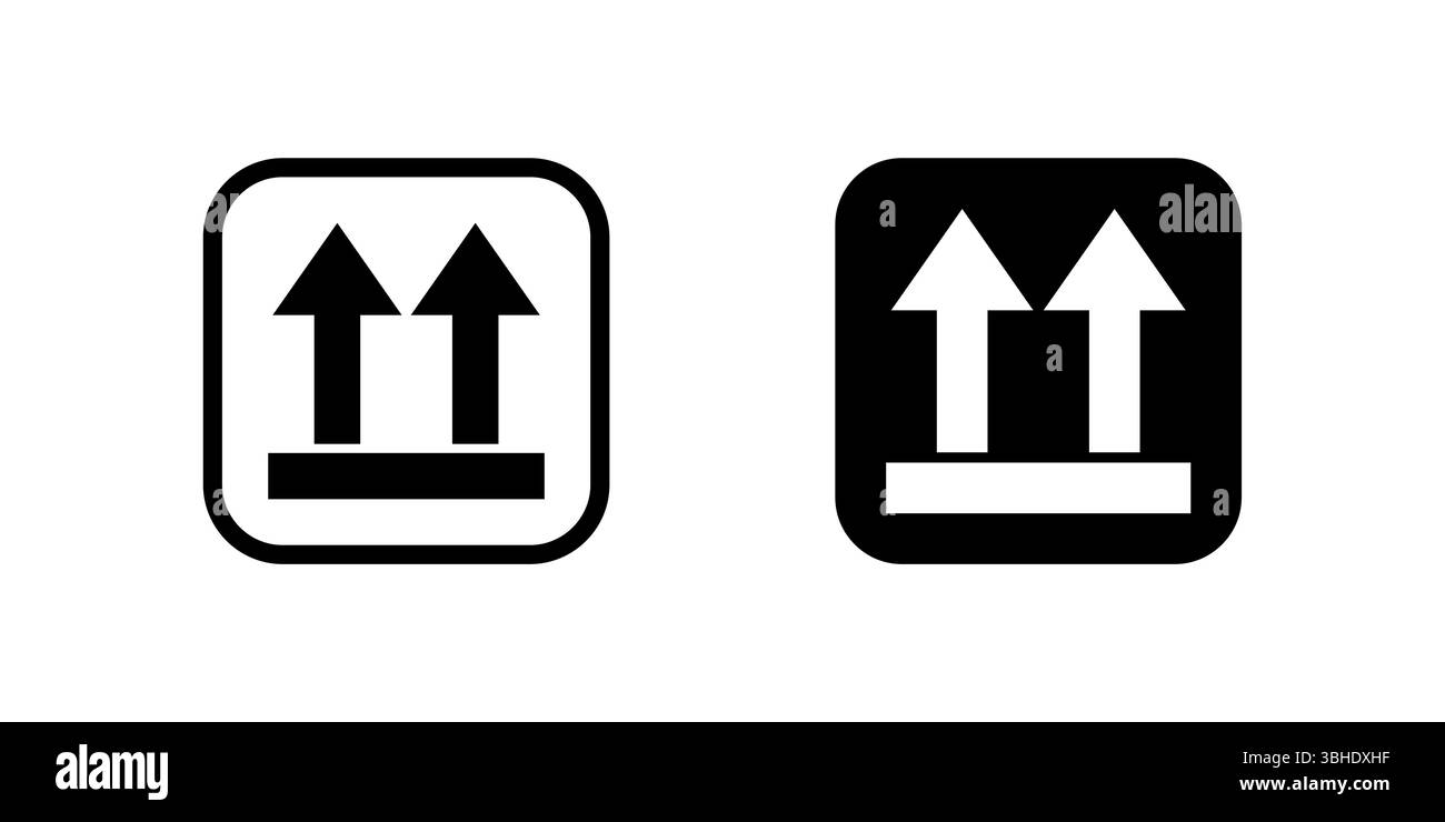 Proper direction Black and White Stock Photos & Images - Alamy