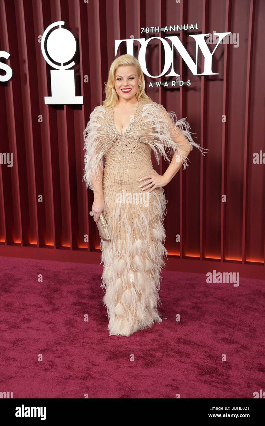 Photo by: NDZ/starmaxinc.com STAR MAX ©2025 ALL RIGHTS RESERVED 6/8/25 ...