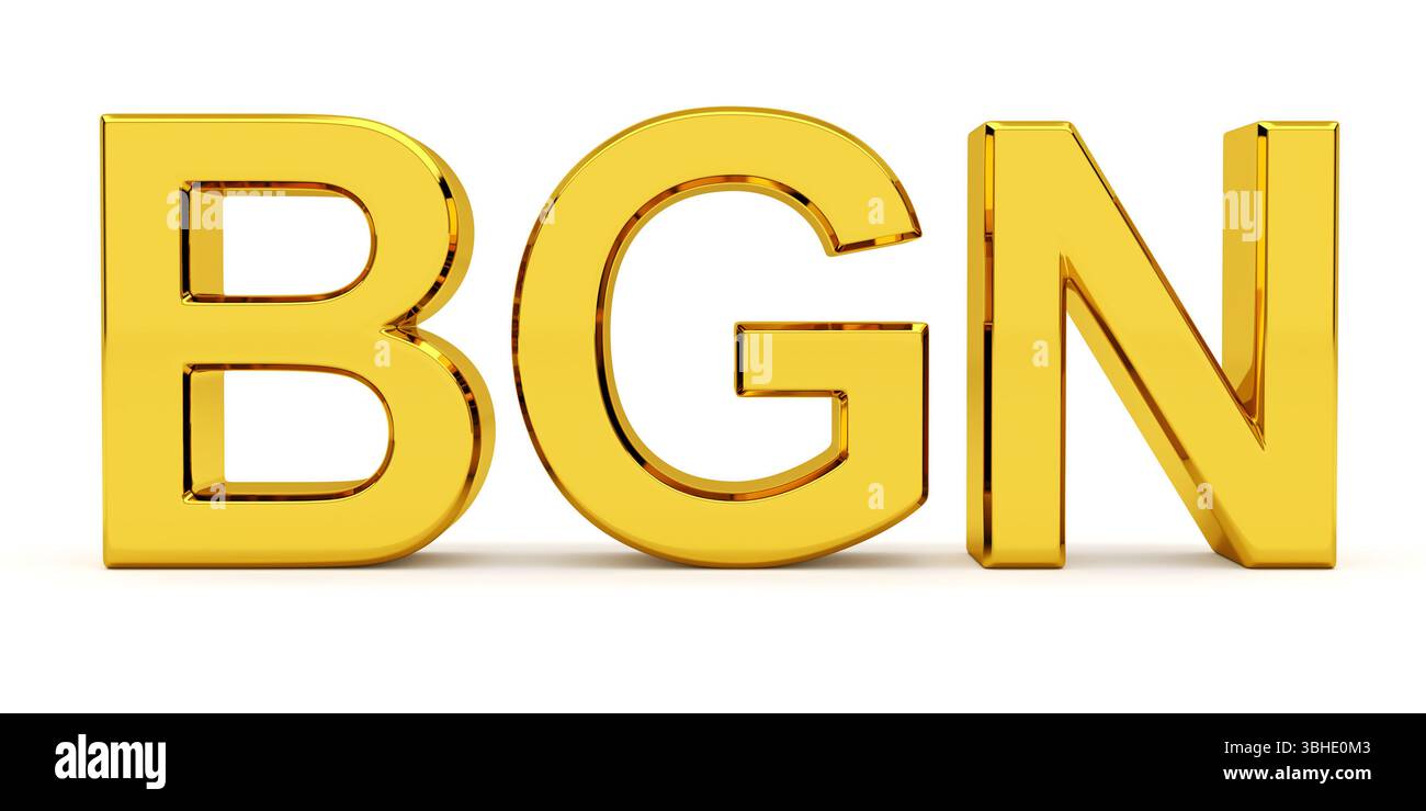 Bulgarian lev hi-res stock photography and images - Alamy