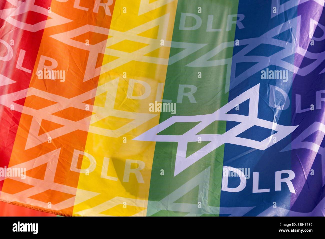 Zlp logo hi-res stock photography and images - Alamy