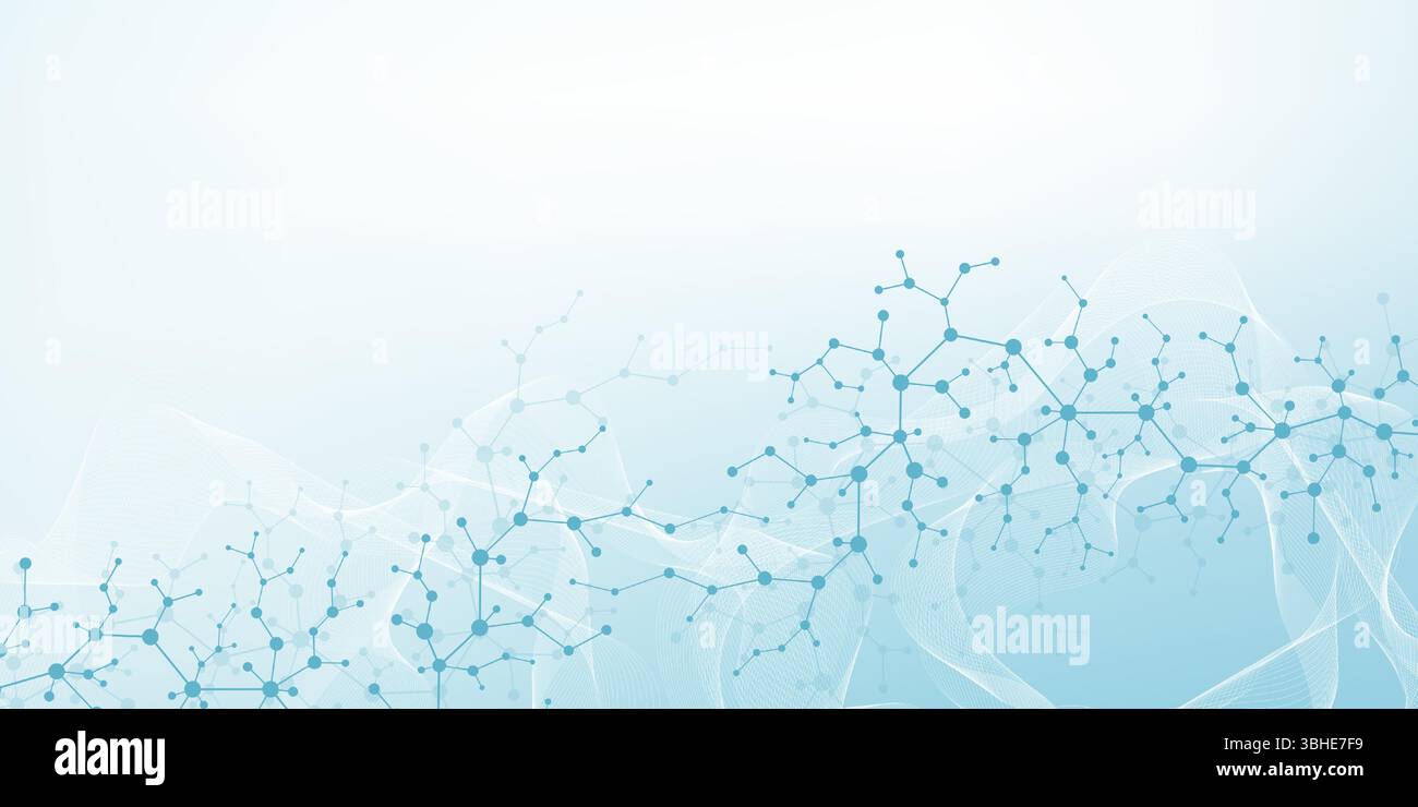 Generic engineering science research Stock Vector Images - Alamy