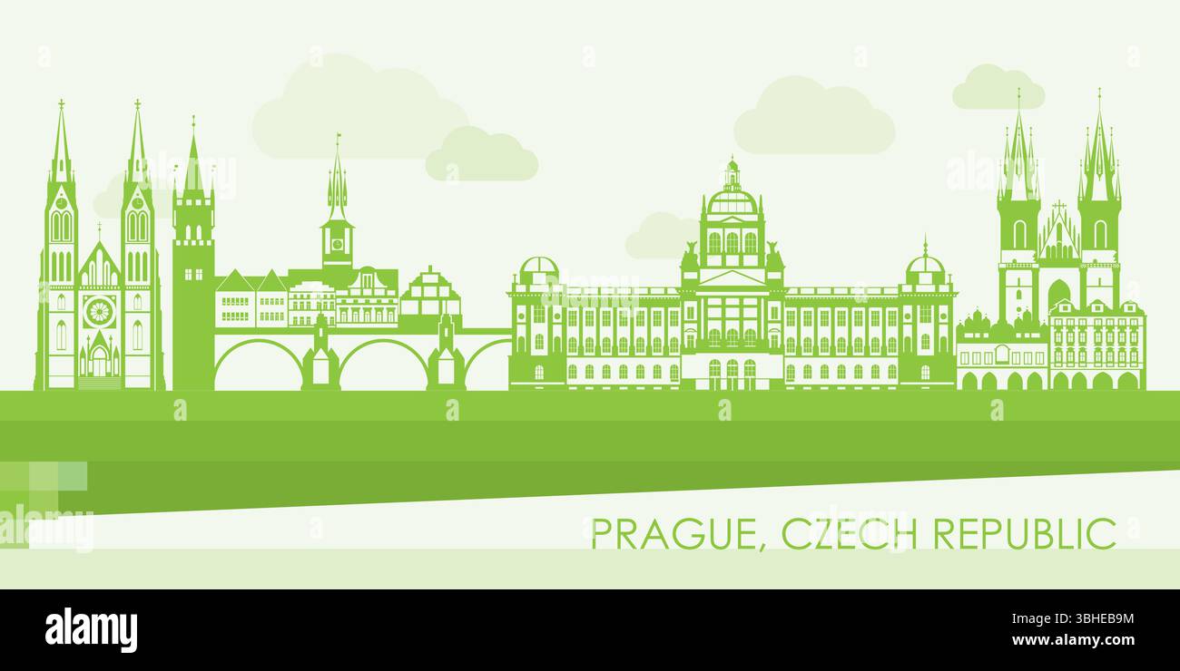 Ludmila Stock Vector Images - Alamy