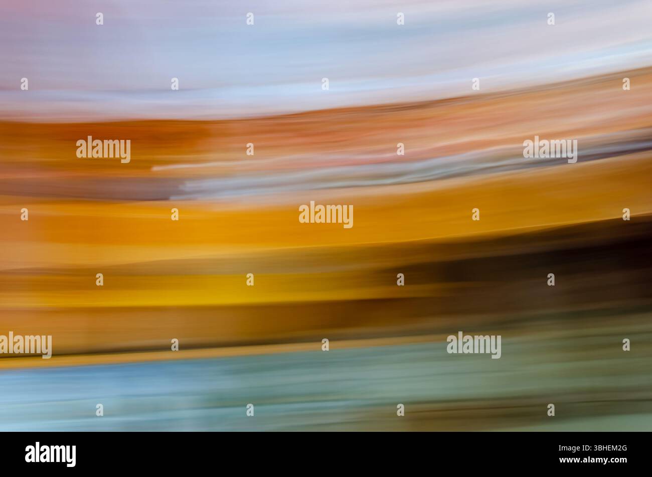 Motion blur pattern in hi-res stock photography and images - Alamy