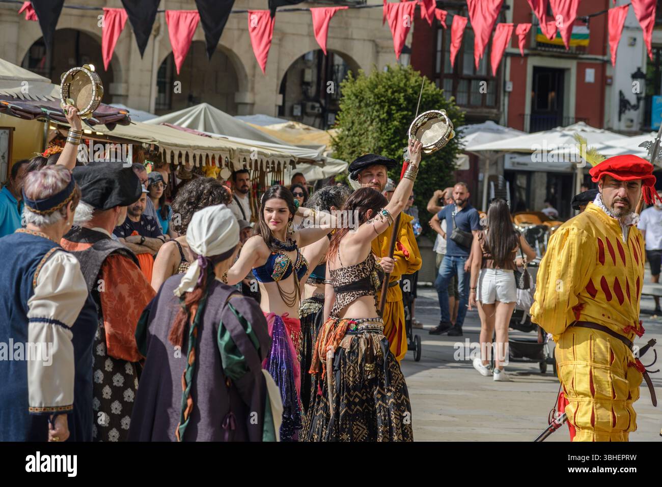 Riojan identity hi-res stock photography and images - Alamy