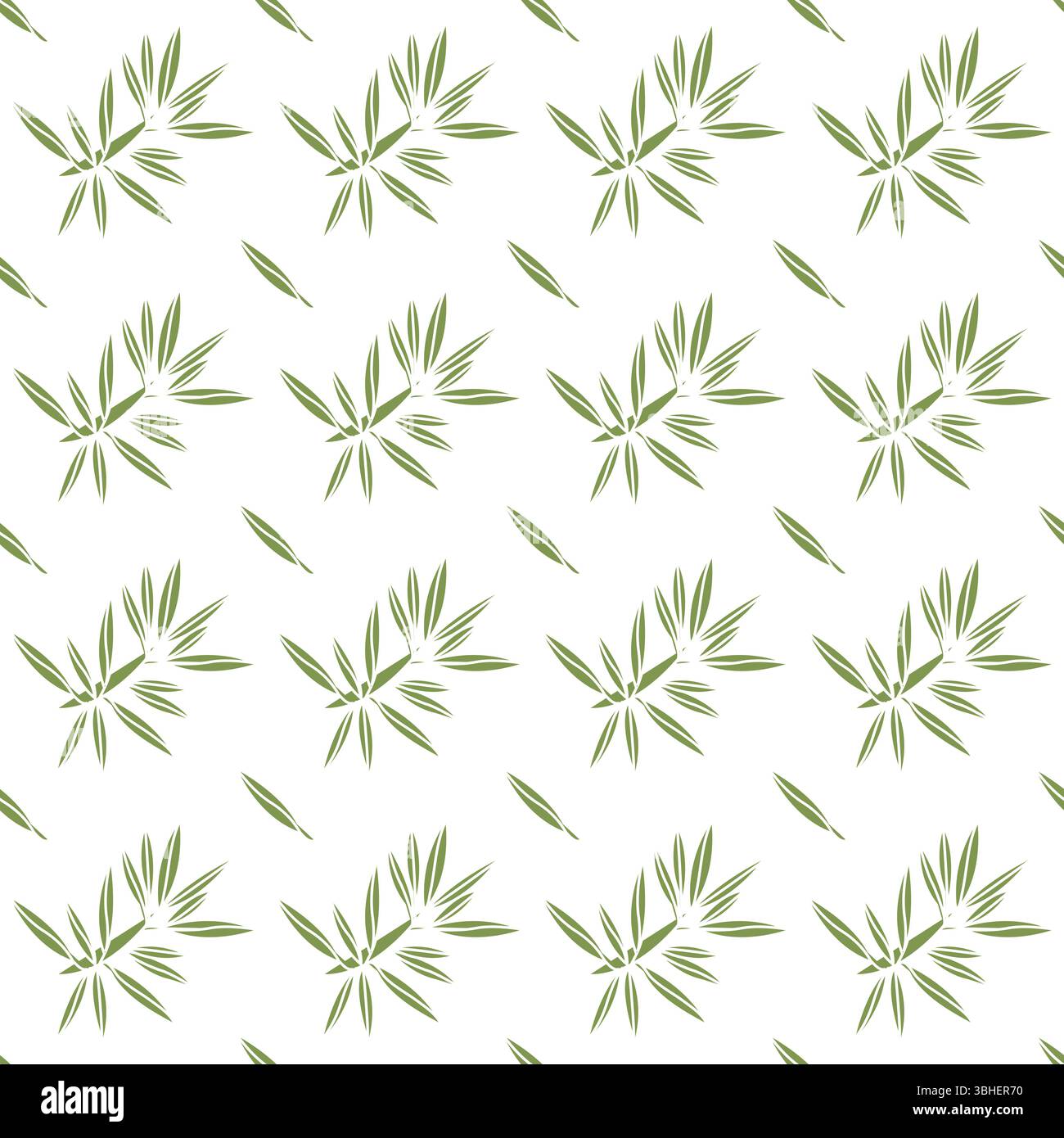 Tree sketch cut out Stock Vector Images - Alamy