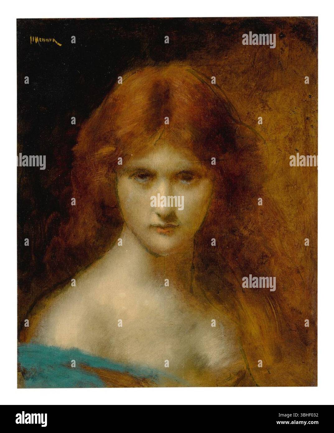 Left towards Cut Out Stock Images & Pictures - Alamy