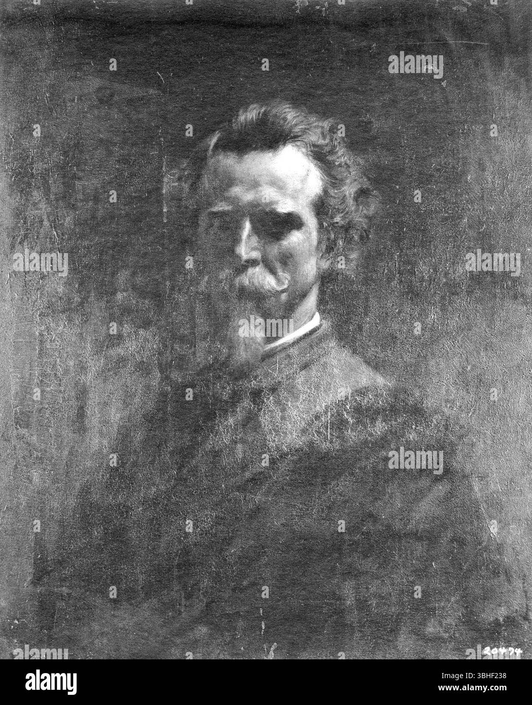 Jules emile saintin hi-res stock photography and images - Alamy