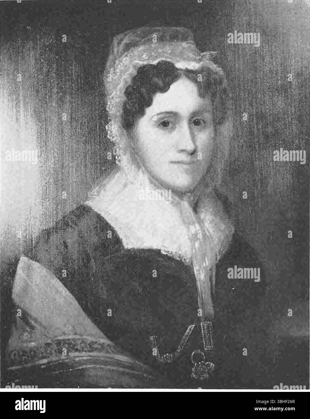 Julia ann hi-res stock photography and images - Alamy