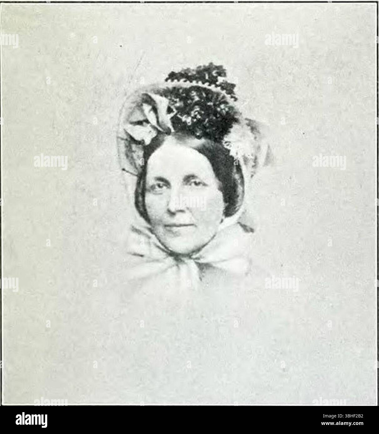 Sophia jones hi-res stock photography and images - Alamy