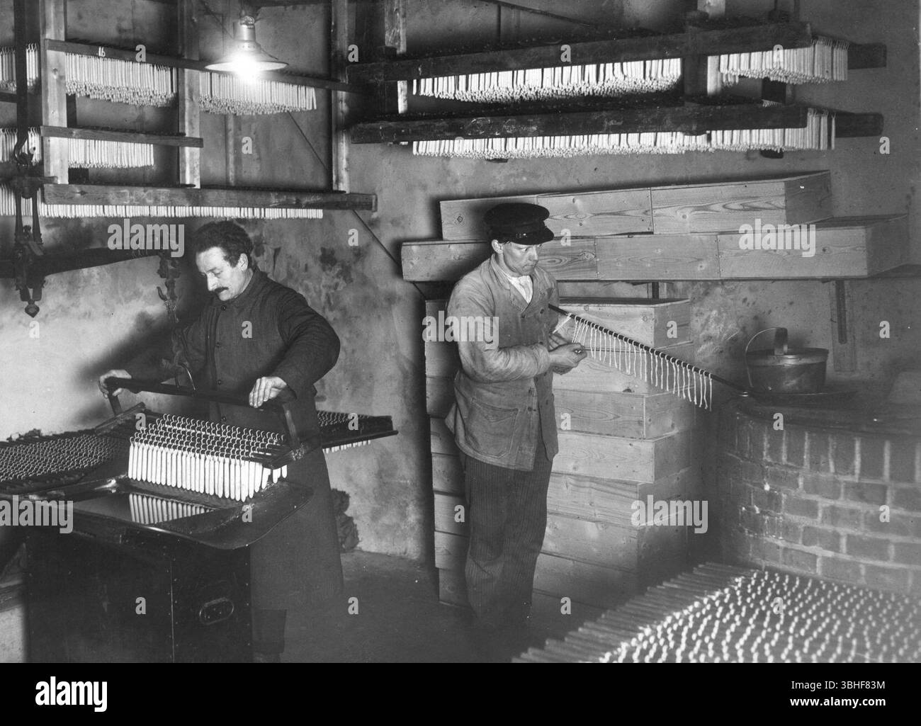 Essink hi-res stock photography and images - Alamy