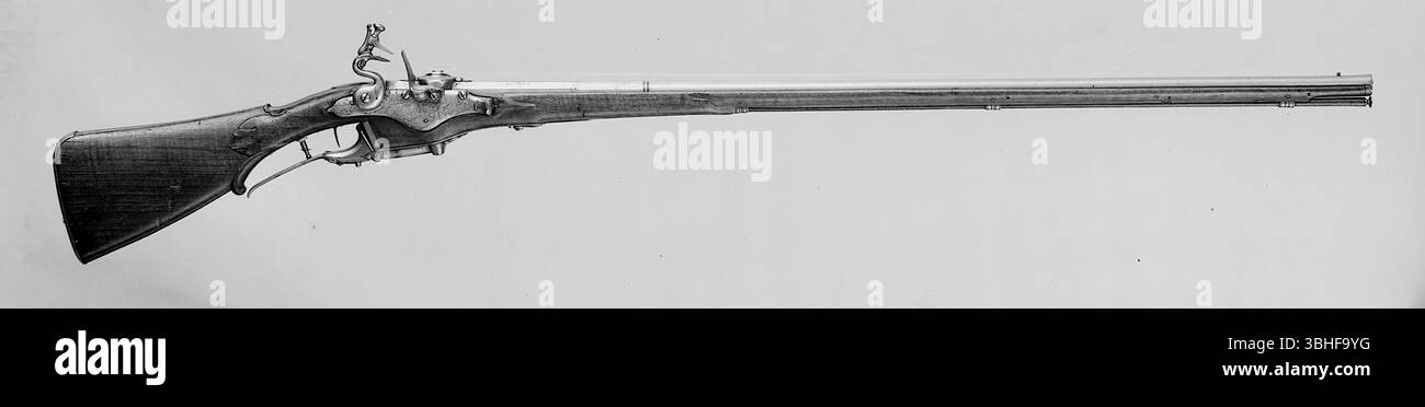 Repeater Black and White Stock Photos & Images - Alamy