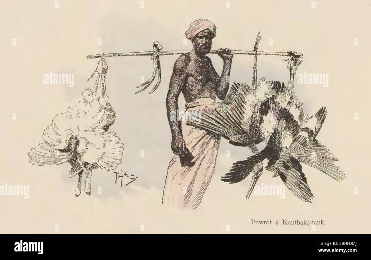 Kantale hi-res stock photography and images - Alamy