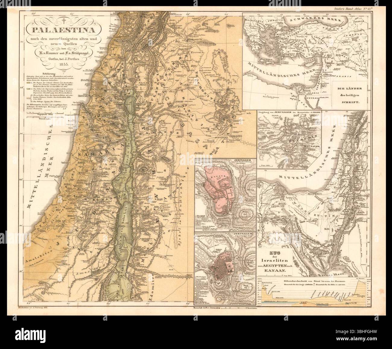 Raumer hi-res stock photography and images - Alamy