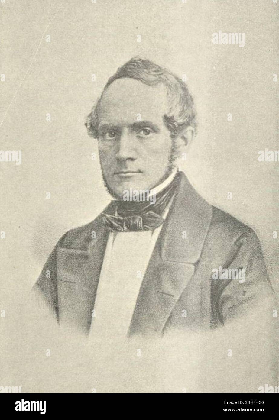 Raumer hi-res stock photography and images - Alamy